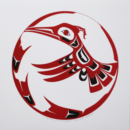 First Nations Art – Canadian Arctic Gallery